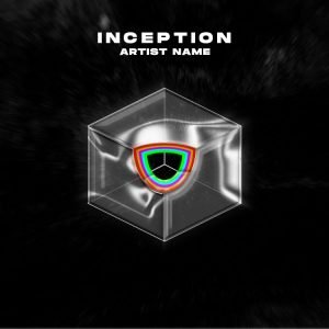Album Cover Artworks For Artists & Musicians — Buy Cover Arts